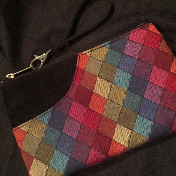 Danny K | Bags | Purse | Poshmark